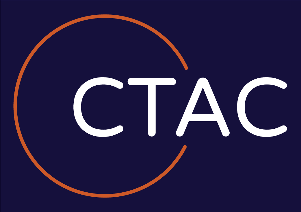 Same Day NVQ Courses List